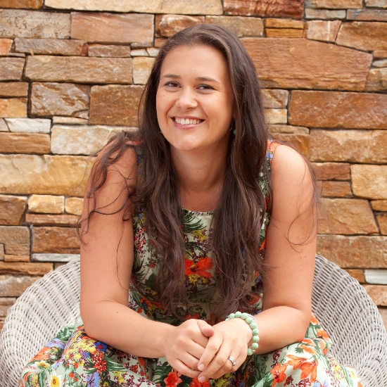 Work with Jo – Go Bloom – Support Coordination